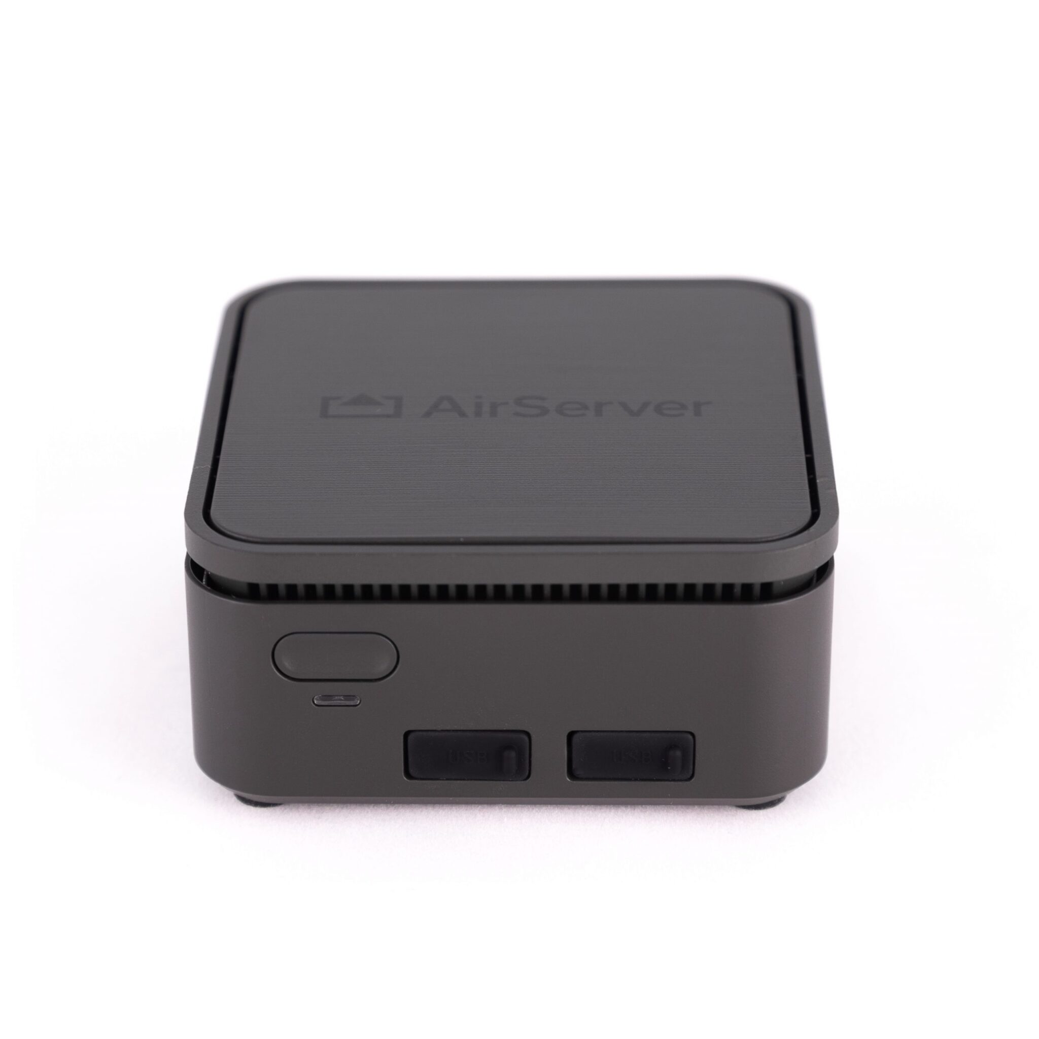 AirServer Connect 3 | AirServer Connect