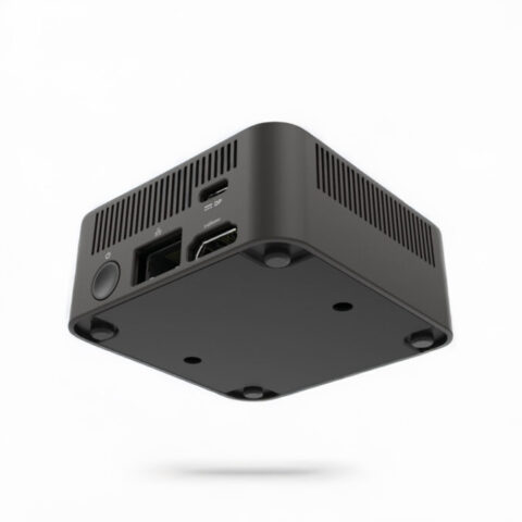 AirServer Connect 3 無線屏幕鏡像接收器 | AirServer Connect 3