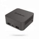 AirServer Connect 3 無線屏幕鏡像接收器 | AirServer Connect 3