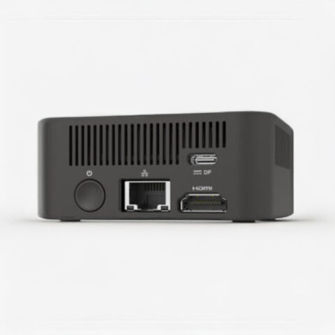 AirServer Connect 3 無線屏幕鏡像接收器 | AirServer Connect 3