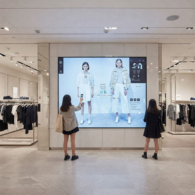 Airserver Connect 3 最先進的螢幕鏡像投影解決方案 | Airserver HK