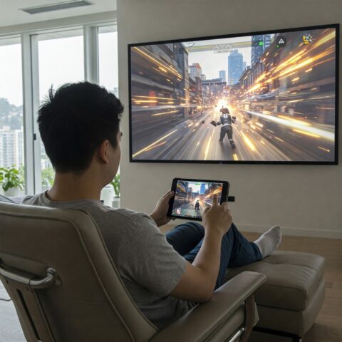 Airserver Connect 3 最先進的螢幕鏡像投影解決方案 | Airserver HK