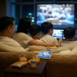 Airserver Connect 3 最先進的螢幕鏡像投影解決方案 | Airserver HK